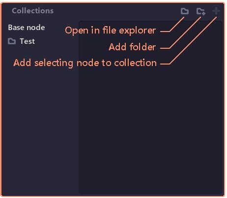 Getting Started UI Pixel Composer By MakhamDev