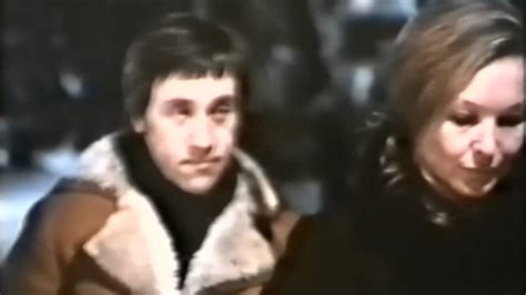 Люблю тебя сейчас... - YouTube