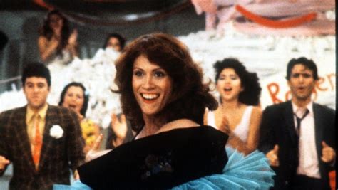 Grease Stars Where Are John Travolta Olivia Newton John Now