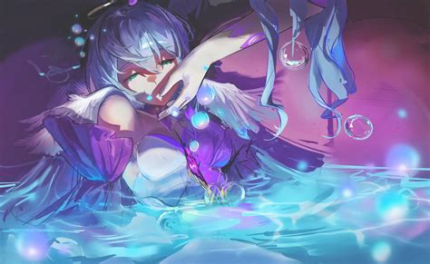 Robin Honkai And More Drawn By Eamut Danbooru Robin Honkai And More Drawn By Eamut Danbooru