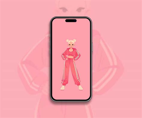 Preppy Lorax Vibe Wallpapers Unique Aesthetic Wallpapers Hd