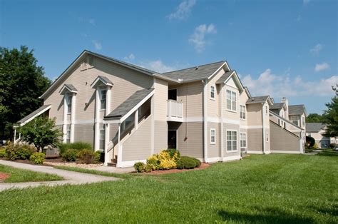 Spring M Goldman Partners Realty