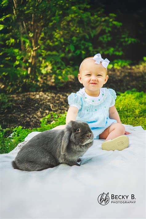 Becky B Photography Added A New Becky B Photography