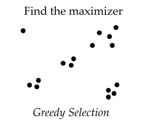 batch active preference based learning of reward functions stanford iliad