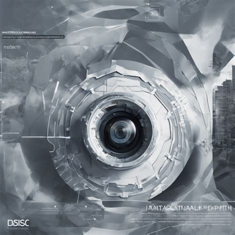 Mastering Monocular Depth Estimation With Idisc Fxis Ai