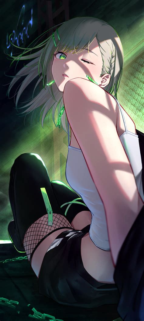 Shiho Hinomori Project Sekai Hinomori Shiho Softcore Hentai