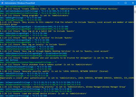 Github Yuta Okkotsuucis Hardening Windows 2022 Server