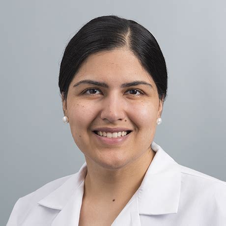 Breast Evaluation Team Massachusetts General Hospital