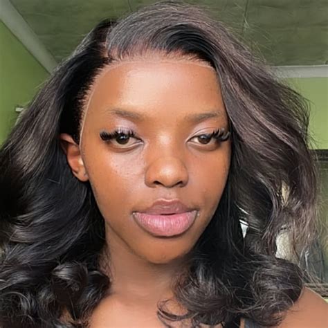 Bianca H Bianca Hiti On Threads