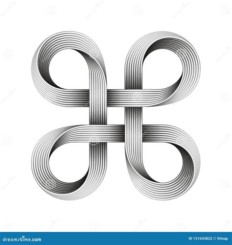 也corel凹道例证向量 向量例证 插画 包括有 按钮 设计 形状 关键字 金属 图表 腋窝 131643822