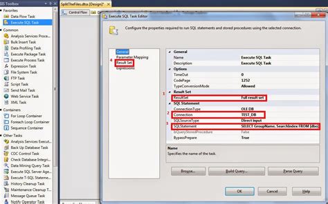 one stop with kk ssis split a file into multiple files based on string pattern