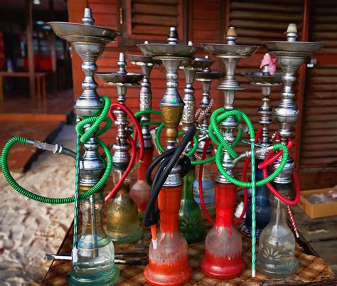 Hookah For Sale Malaysia At Debra Cunningham Blog