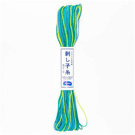 Class 15 Bobbin Set 12 Ct The Confident Stitch