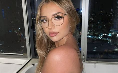 Everything You Need To Know About Lilith Cavaliere Onlyfans And Her