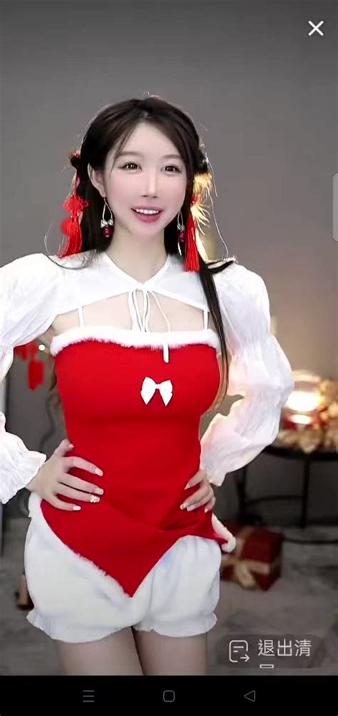 Asako On Twitter 性感 美女 艳舞 骚鸡