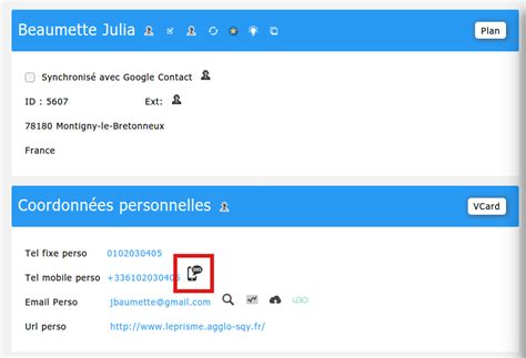 Comment Utiliser Simple Crm Dans Simple Crm Comment Paramétrer Un Texte Automatique Pour Les