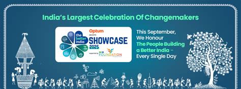 Analytics India Magazine Added Analytics India Magazine