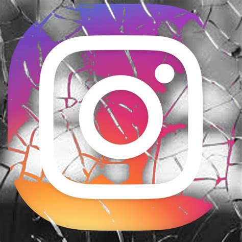 automatically unfollow instagram users who don t follow you back realsocialseo