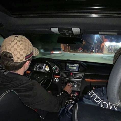 Пин от пользователя Inexistente на доске Salvamentos Rápidos Фотография книг Пижамная