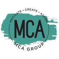 Mca Group Linkedin