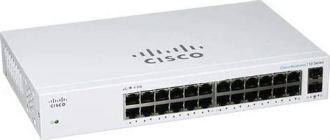 Cisco Network Switches At ₹ 4700 Piece Kodambakkam Chennai Id