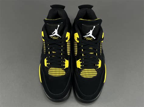 Lux Street Style Shoes Dassaq