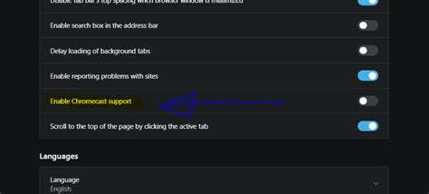 Opera Creating Debug Log File For Every Html File I Open In Opera Browser Opera Forums