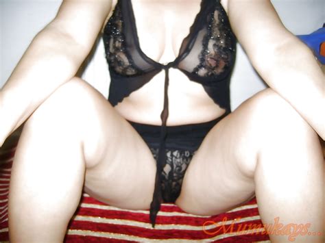 Turkish Couple Derya And Cengiz Porn Pictures Xxx Photos Sex Images 1340446 Pictoa