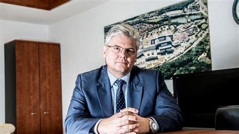 Budoucí Ministr Ludvík Chce Zamezit Růstu Spoluúčasti Pacientů Funkce