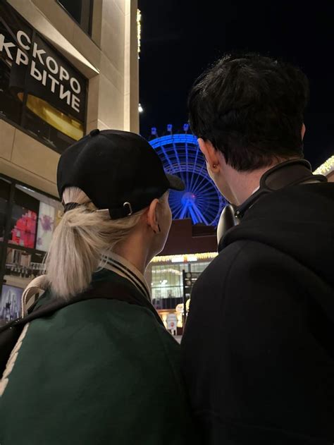 Кира Медведева и Влад Красивые парни Корейские актеры Прекрасные