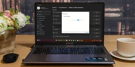 How To Fix The Windows Update Troubleshooter Stuck On Resolving Problems Cesbible Ces