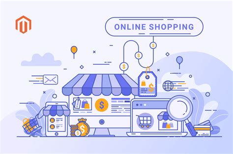 Why Choose Magento For Ecommerce Development In 2021 Eitbiz