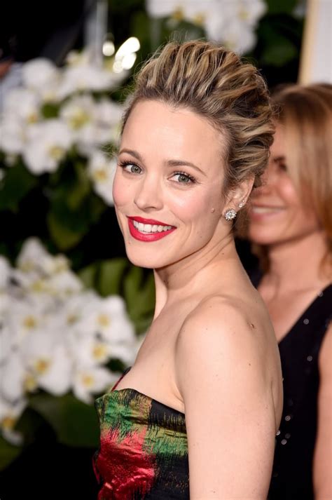 Rachel Mcadams レイチェルマクアダムス 画像 Lrybjs