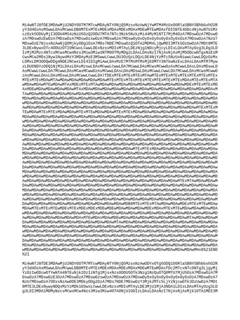 Abcdefg Pdf