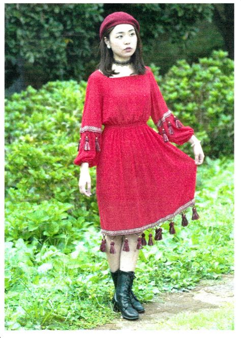 小沼 枝里子ちゃん 午後の部 ふじわら写真館