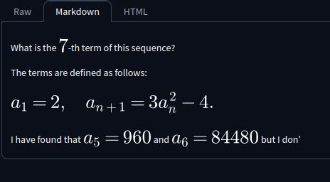In GALACTICA Model Causes RuntimeError Main Thread Is Not In Main Loop Issue