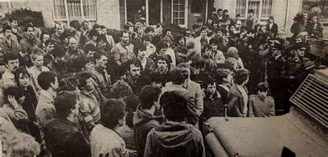 Eve Mackenzie 🍌 Eve Mackenzie25 Twitter