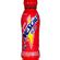 Bebida LÁctea Nescau Shake 270ml 3m Do Brasil