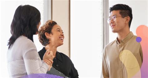 Mala Anand On Linkedin Fueling Partner Growth And Profitability In The Era Of Ai