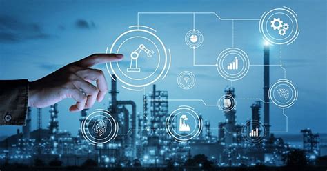 Qualcomm Launches A Bunch Of Iot Chips