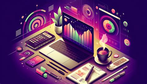 Freelancer Dashboard