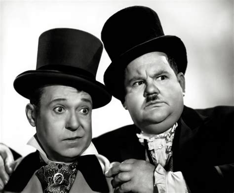 Stan și Bran Iubiri și Dezamăgiri Viața Tumultuoasă A Celor Doi