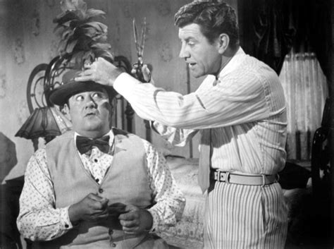 Buddy Hackett Actor Comedian Singer