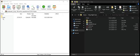 Easiest Way To Install Mods On Minecraft Masalol