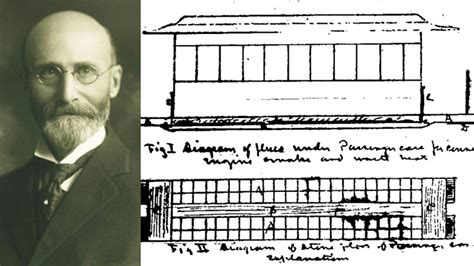 이슈pick 조선의 뜨끈∼뜨끈한 온돌 미국 열차에 설치될 뻔했다