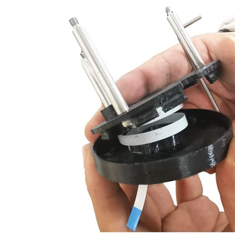 Polymaker Launches New High Speed 3d Printing Filament Polysonic™ Pla And Pla Pro Polymaker