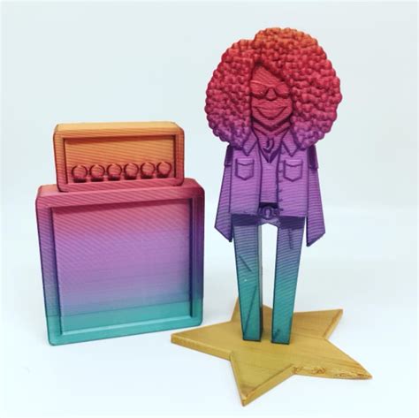 Funky Doll Set On Storenvy