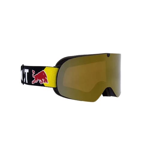 Red Bull Brile Snow Soar 007 Bracomba