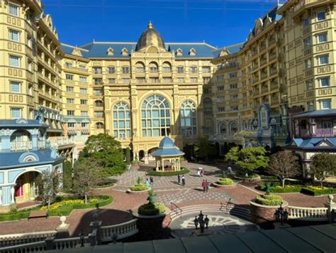 도쿄 디즈니랜드 디즈니씨 소어링 판타스틱 플라이트 타워오브테러 어트랙션 추천 네이버 블로그