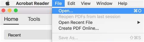 Acrobat Reader Adobe Community 10571210